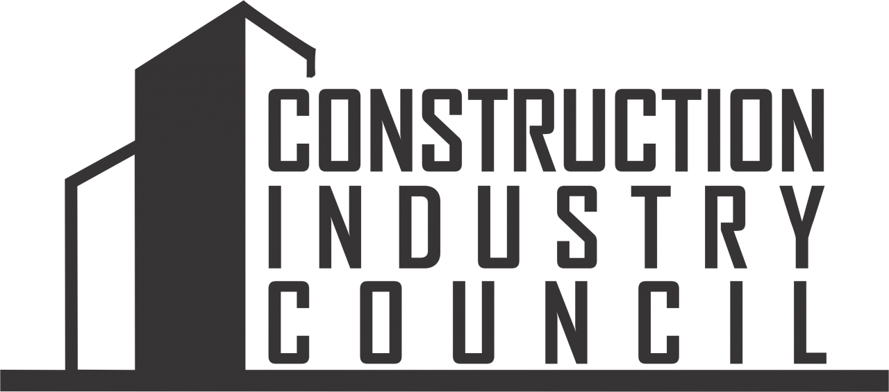 Services – Construction Industry Council